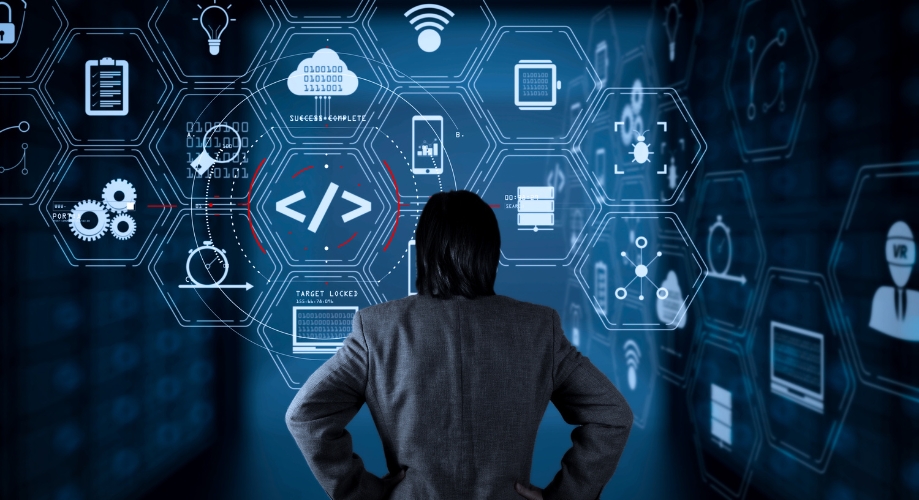 SN InfoSystems