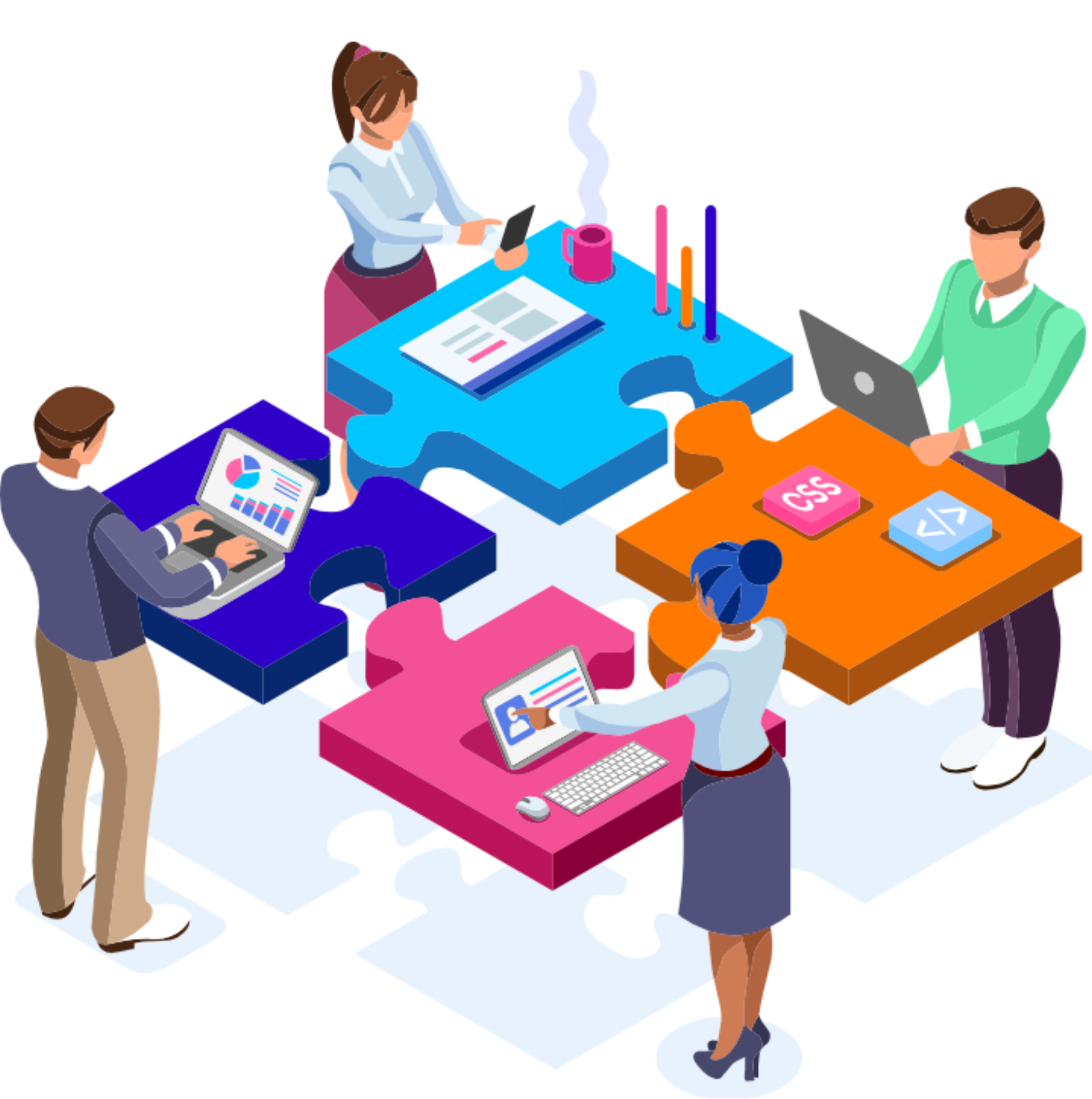 SN InfoSystems