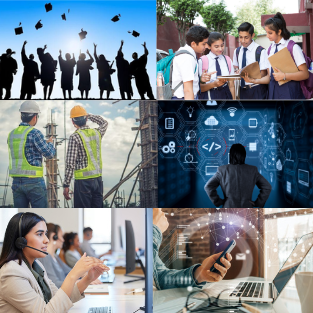 SN InfoSystems